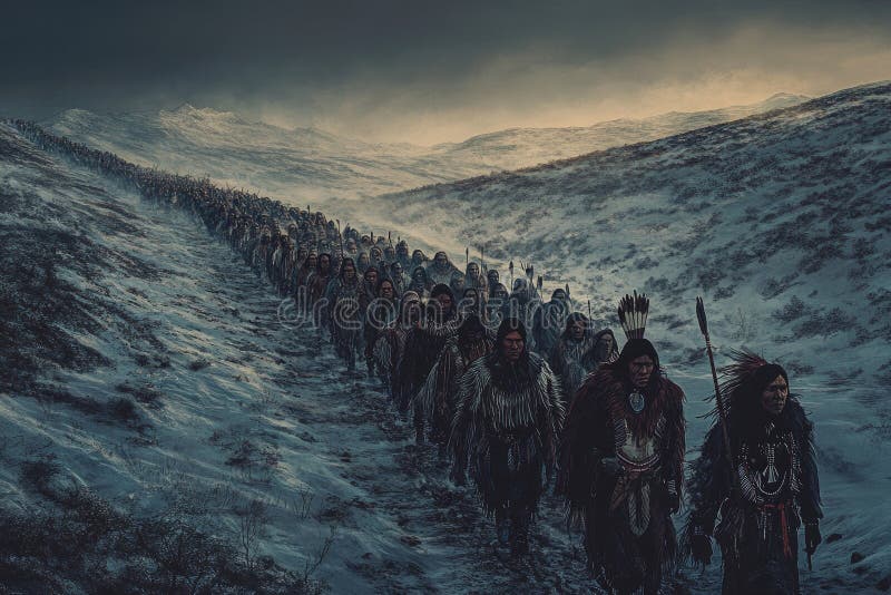 Line Terrain Stock Illustrations – 21,419 Line Terrain Stock ...