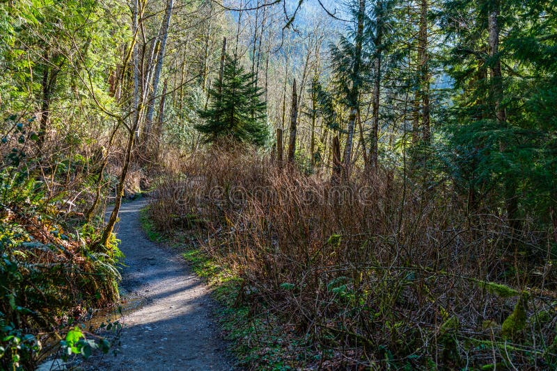 Trail Twin Falls 3 Stock Photos - Free & Royalty-Free Stock Photos from ...