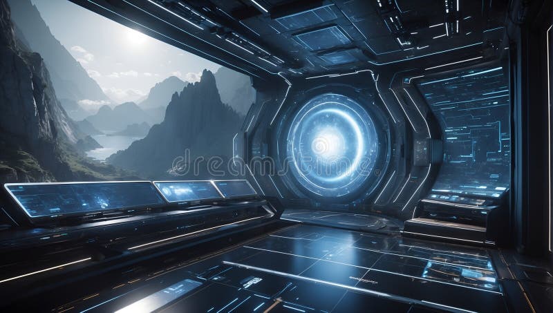 Odyssey Unveiled Stock Illustrations – 432 Odyssey Unveiled Stock ... Odyssey Unveiled Stock Illustrations – 432 Odyssey Unveiled Stock ...