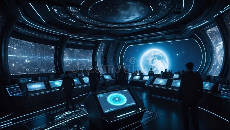 Odyssey Unveiled Stock Illustrations – 432 Odyssey Unveiled Stock ... Odyssey Unveiled Stock Illustrations – 432 Odyssey Unveiled Stock ...