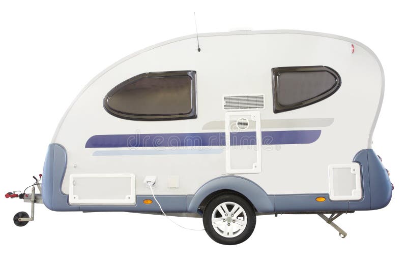 Air Traffic Control Tower at Amsterdam Stock Image - Image of gear ...