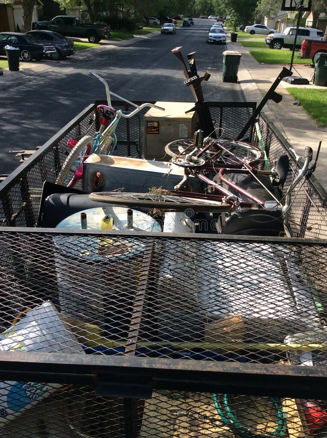 2,524 Full Scrap Photos - Free & Royalty-Free Stock Photos from Dreamstime