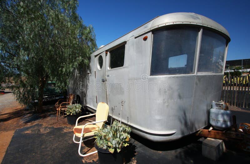 142 Poor Trailer Home Stock Photos - Free & Royalty-Free Stock Photos ...