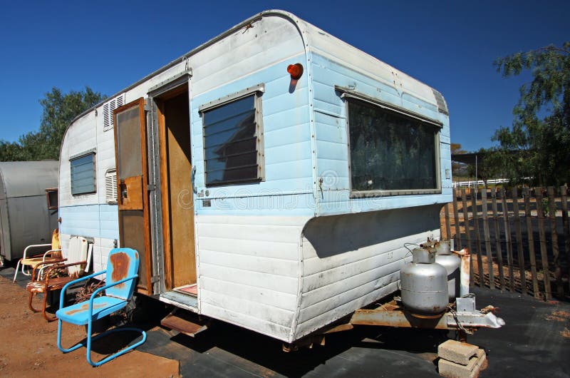 142 Poor Trailer Home Stock Photos - Free & Royalty-Free Stock Photos ...