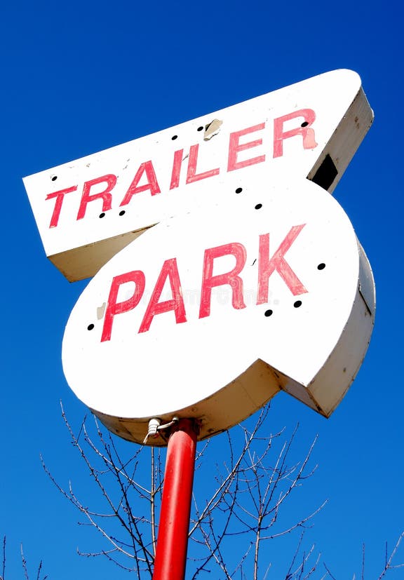 9,584 Trailer Park Stock Photos - Free & Royalty-Free Stock Photos from ...