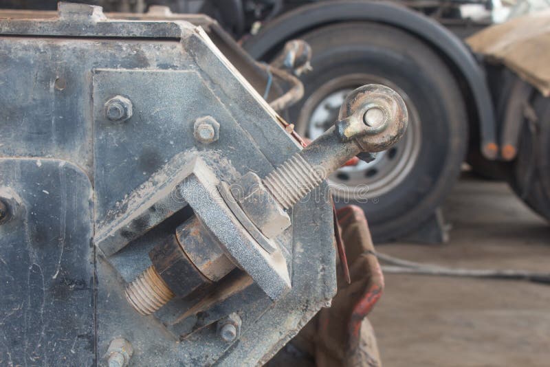 Military Tow Truck Hook Stock Photos - Free & Royalty-Free Stock Photos ...