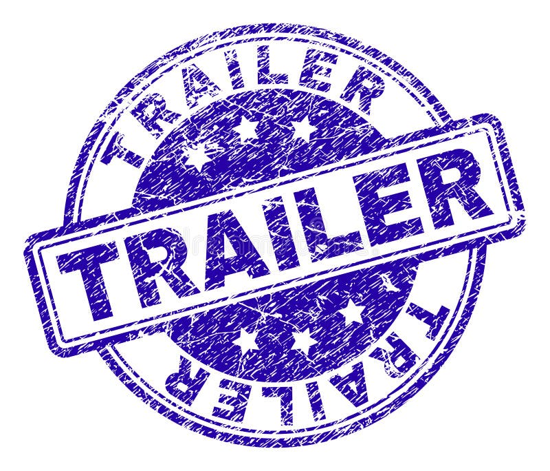 Trailer Caption Stock Illustrations – 180 Trailer Caption Stock ...
