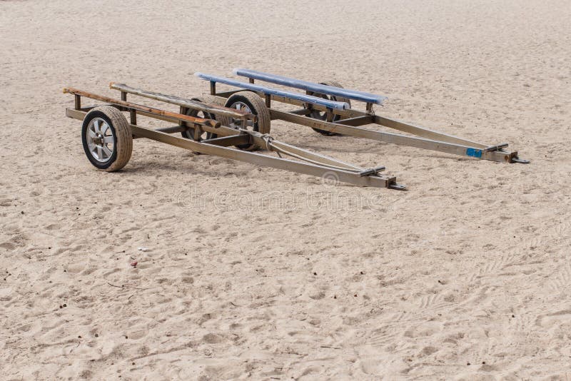 Jet Skis Trailer Stock Photos - Free & Royalty-Free Stock Photos from ...