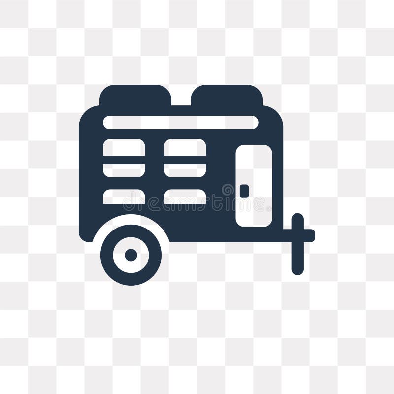 Tractor Icon Transparent Background Stock Illustrations – 408 Tractor ...