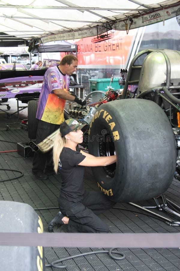 Younger Trailer Stock Photos - Free & Royalty-Free Stock Photos from ...