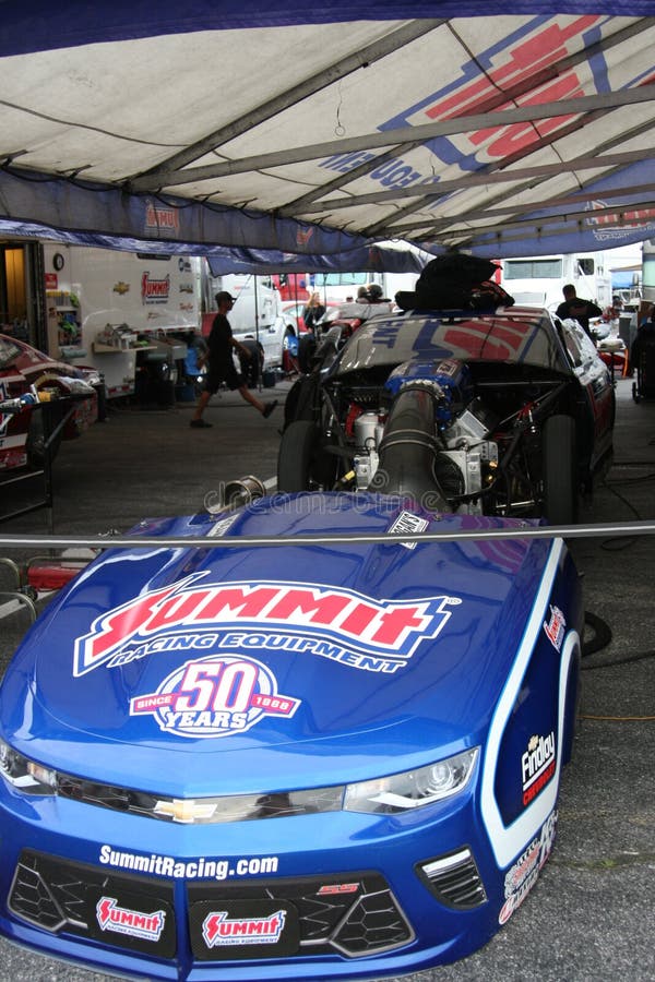 Younger Trailer Stock Photos - Free & Royalty-Free Stock Photos from ...