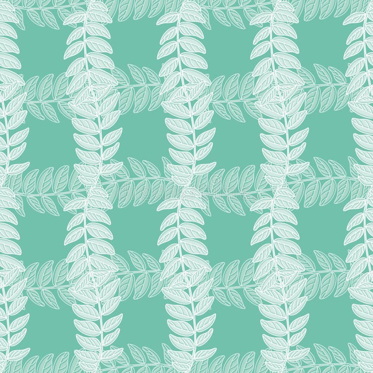 Trailing Leaves Stock Illustrations – 540 Trailing Leaves Stock ...