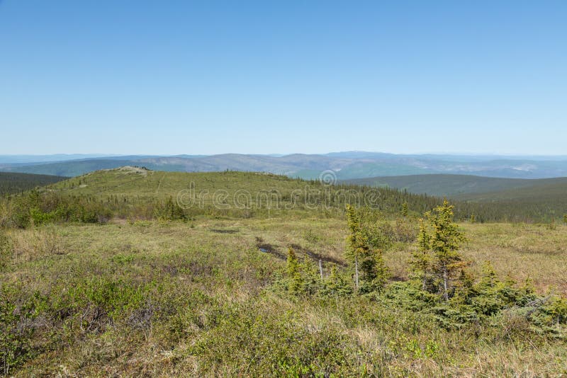 Trails Murphy Dome Stock Photos - Free & Royalty-Free Stock Photos from ...