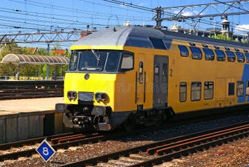 Train 05 stock photo. Image of railroad, cargo, speed - 19419536