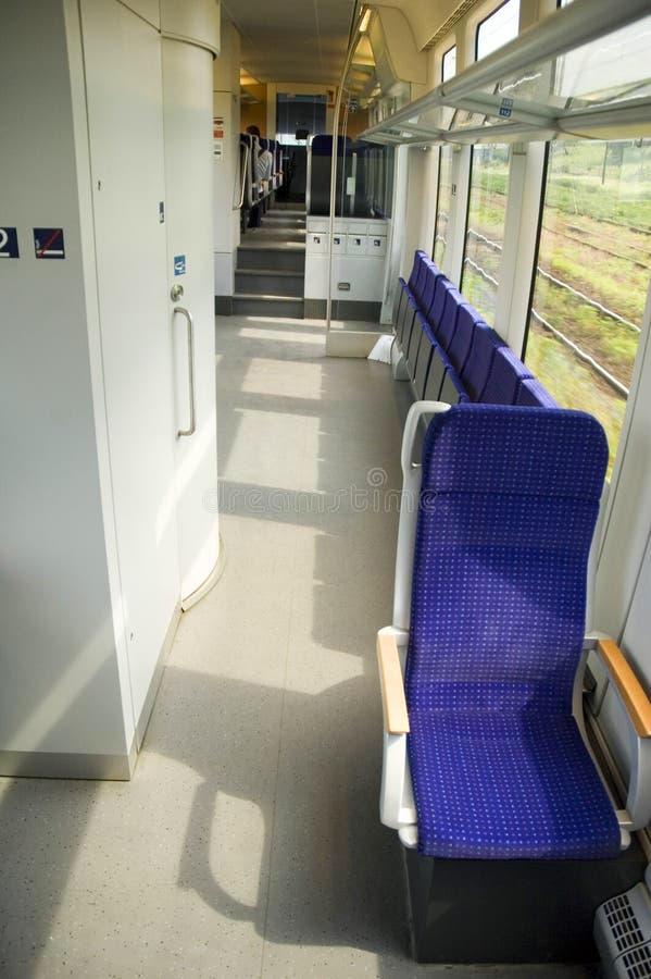 Train stock image. Image of leisure, journey, lifestyle - 1010945