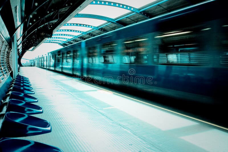 1,149 Subway Train Windows Stock Photos - Free & Royalty-Free Stock ...