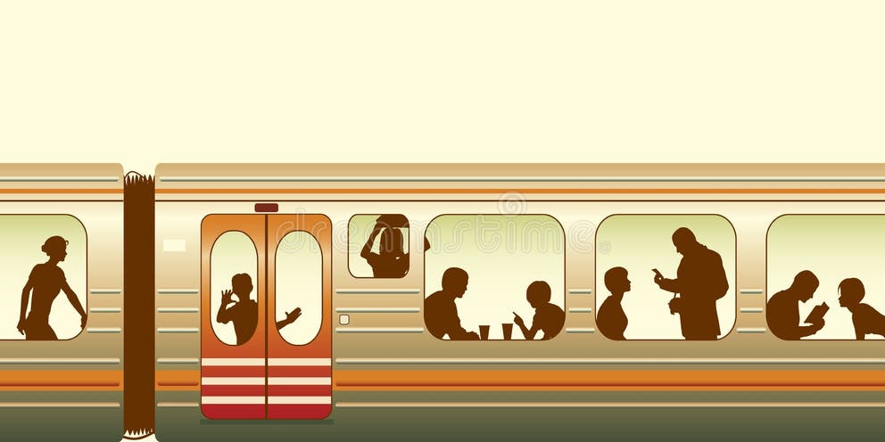 Editable Train Stock Illustrations – 5,805 Editable Train Stock ...