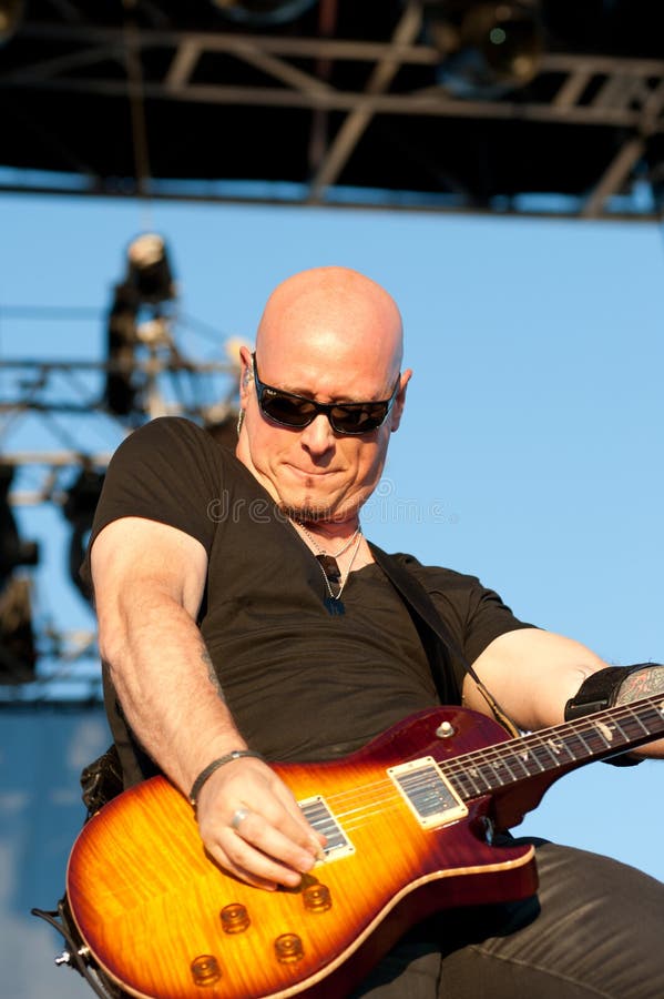 Train editorial stock photo. Image of singer, performance - 20554343