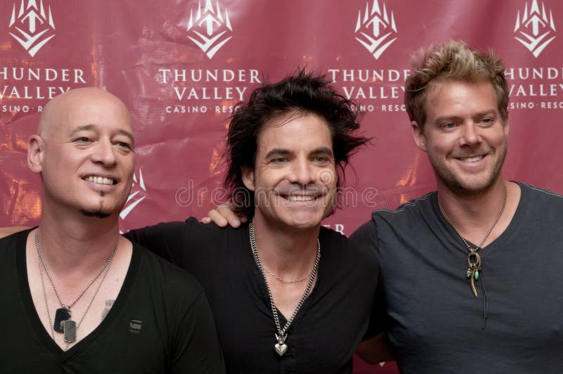 Train editorial photo. Image of jimmy, thunder, music - 20554356