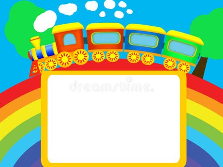 Frame Train Stock Illustrations – 6,881 Frame Train Stock Illustrations ...