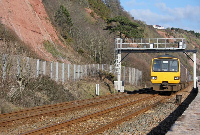 3,014 Train Cliff Photos - Free & Royalty-Free Stock Photos from Dreamstime