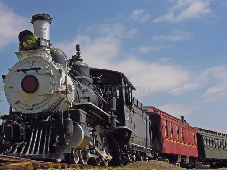 168 Train Clip Art Poo Stock Photos - Free & Royalty-Free Stock Photos ...