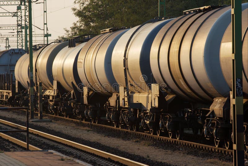 Train stock photo. Image of logistics, container, business - 3367484