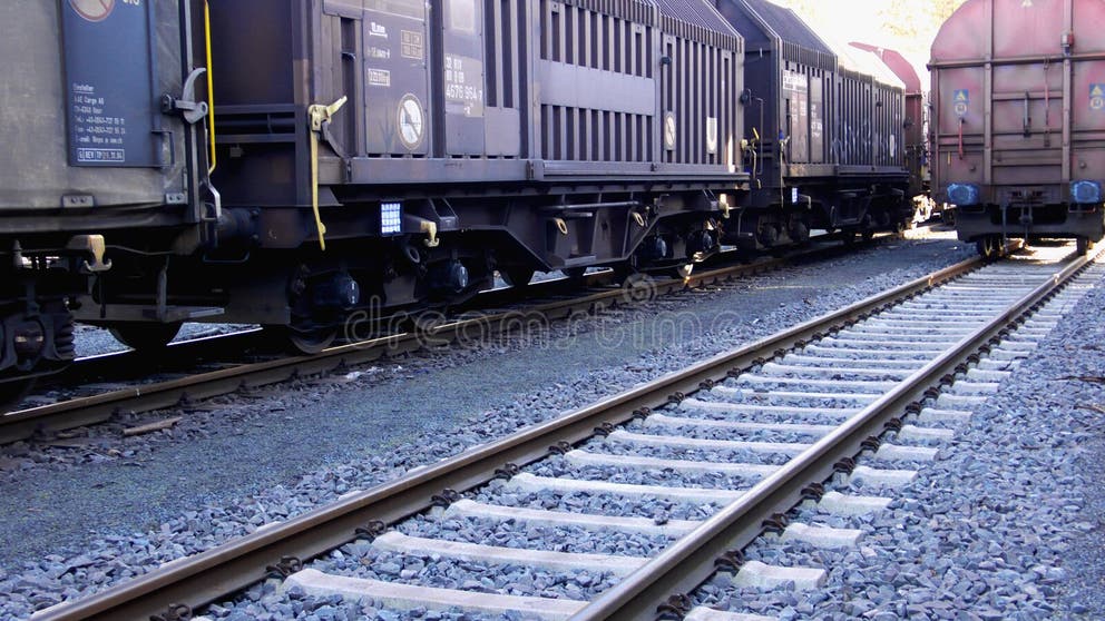 853 Wagon Train Circle Stock Photos - Free & Royalty-Free Stock Photos ...