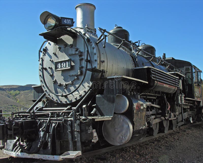 656 Glory Train Stock Photos - Free & Royalty-Free Stock Photos from ...