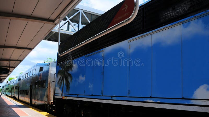 Train Arrival stock photo. Image of outdoor, tracks, station - 20009992