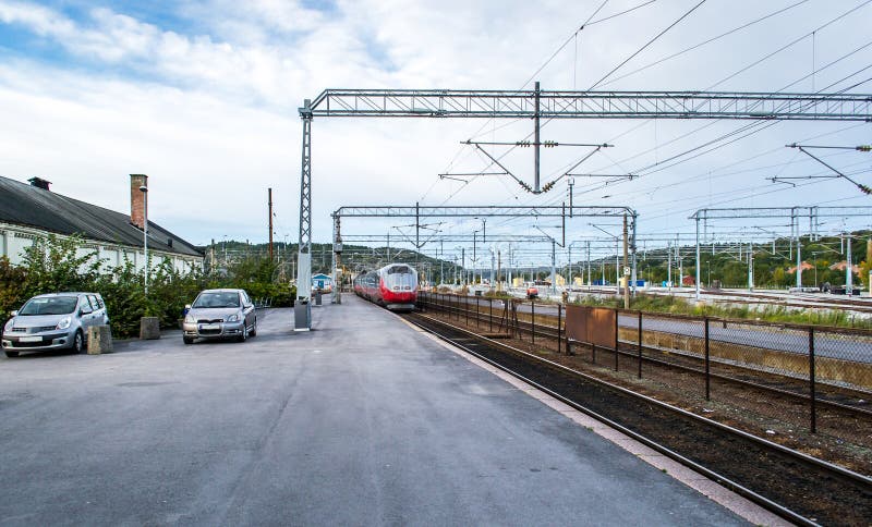 189 Nsb Stock Photos - Free & Royalty-Free Stock Photos from Dreamstime