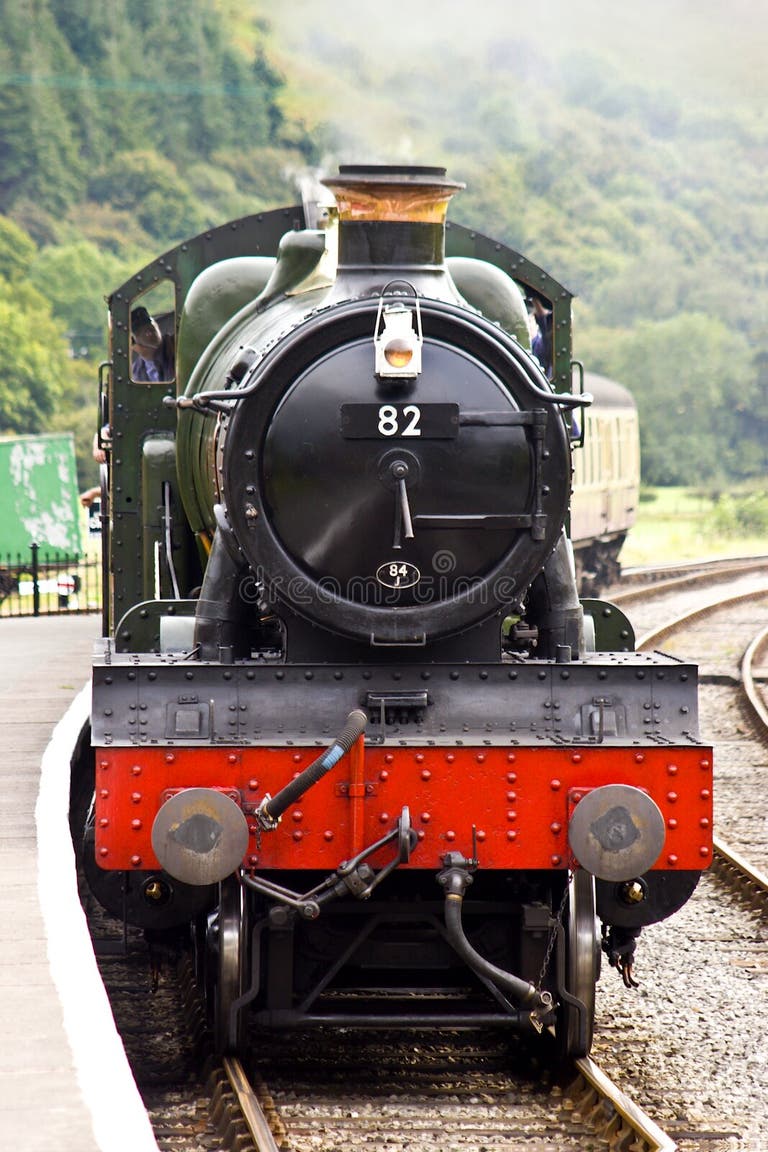 4,732 Victorian Train Stock Photos - Free & Royalty-Free Stock Photos ...