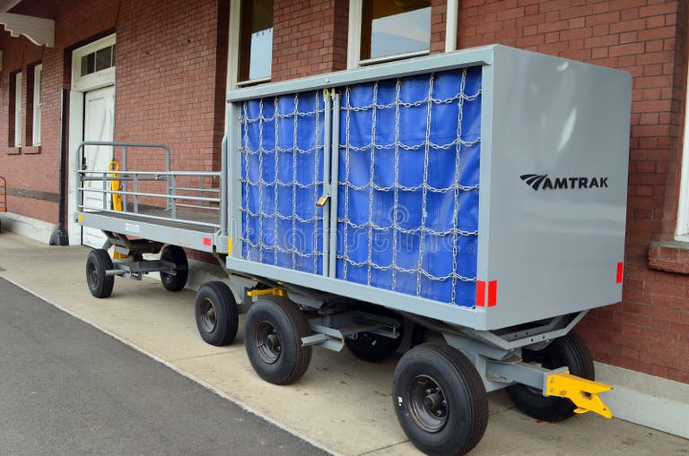 147 Train Luggage Rack Stock Photos - Free & Royalty-Free Stock Photos ...