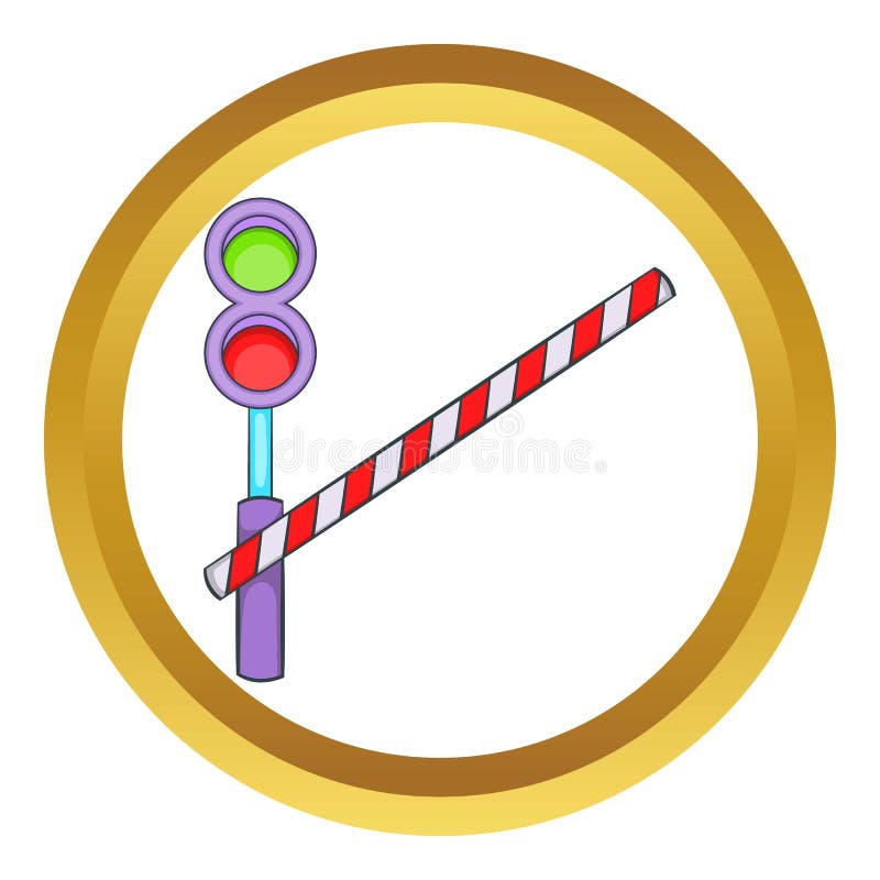 Train Accident Icon Stock Illustrations – 369 Train Accident Icon Stock ...