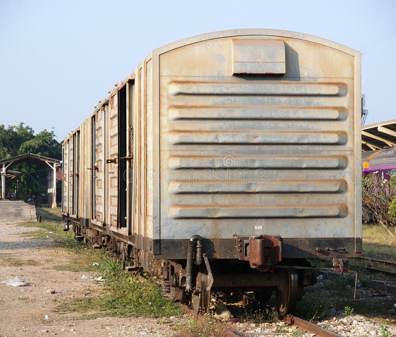 Train bogie stock image. Image of track, rail, metal - 29018843
