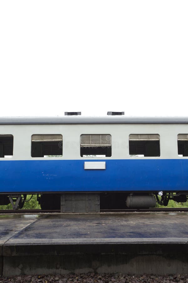 Train bogie stock photo. Image of station, asia, train - 38110138