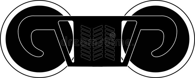 Train Bogie Stock Illustrations – 194 Train Bogie Stock Illustrations ...