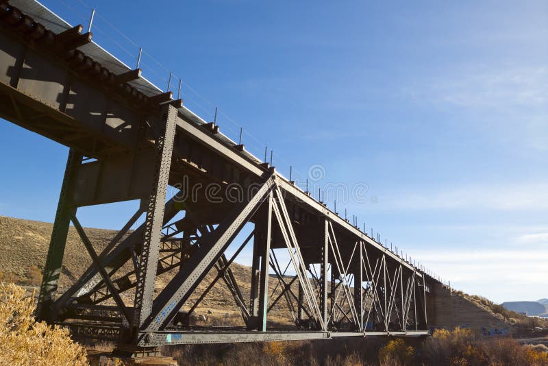 Drawbridge stock photo. Image of brazos, transport, napa - 15942294