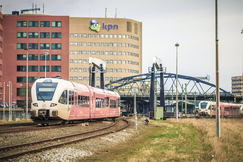 Train & Bridge editorial image. Image of iron, metal - 90022330