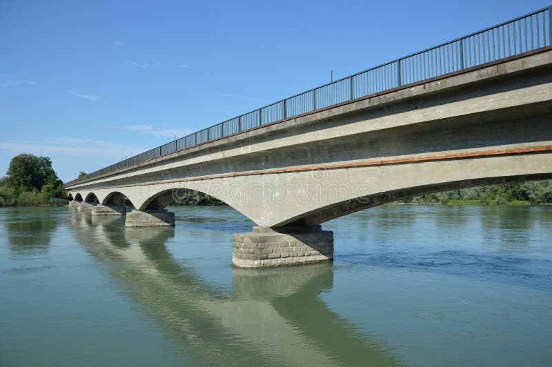 Chattanooga panorama stock image. Image of reflection - 99328559