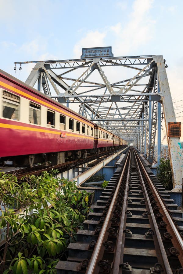 Train and bridge stock photo. Image of petroleum, train - 38871406