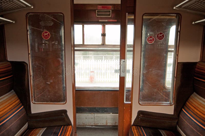 703 Train Photo Booth Stock Photos - Free & Royalty-Free Stock Photos ...