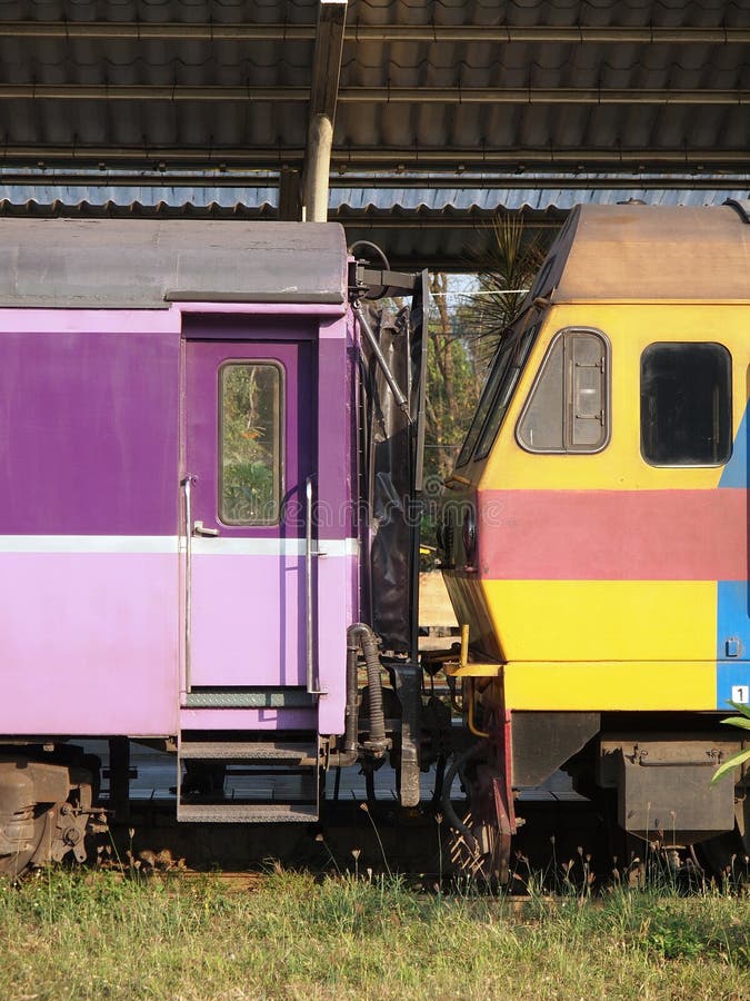 Train cargo stock photo. Image of rail, train, steel - 29018808