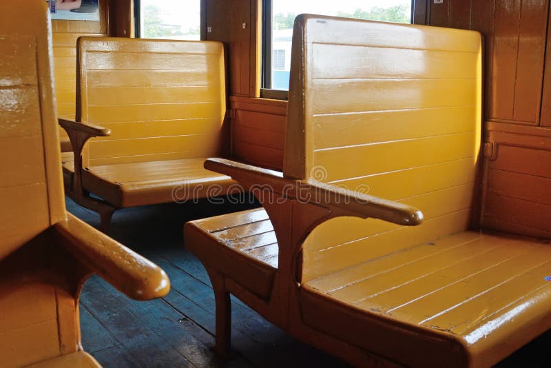 Train chair stock photo. Image of locomotion, green, vehicle - 33479606