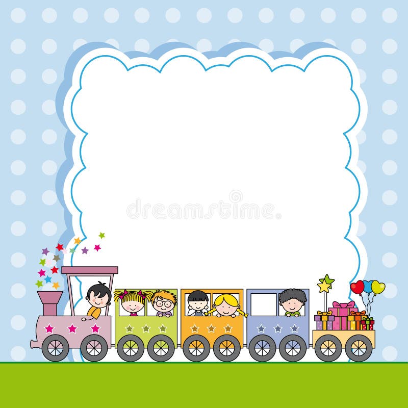 15+ Children framework Free Stock Photos - StockFreeImages