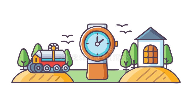 Sensitive Deliveries Stock Illustrations – 13 Sensitive Deliveries ...