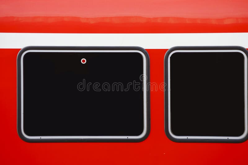 Train closeup stock image. Image of texture, closeup - 55101199