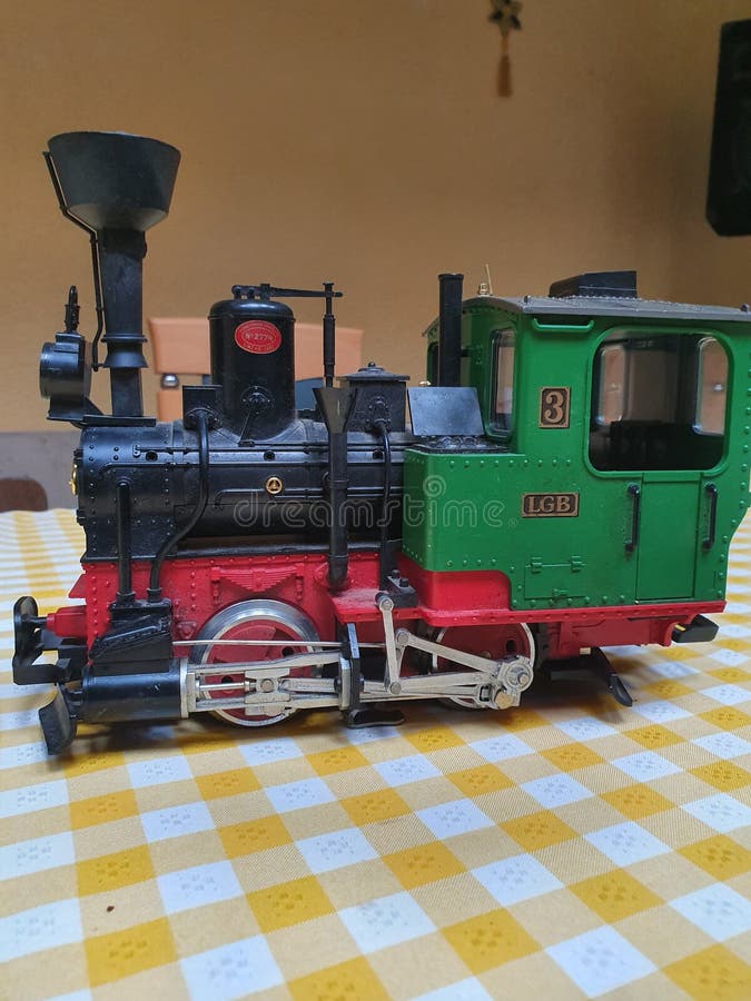 Train collection editorial stock image. Image of engine - 188324264