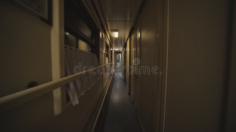 1,501 Russia Train Window Stock Photos - Free & Royalty-Free Stock ...