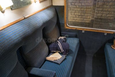 1,009 Hogwarts Express Stock Photos - Free & Royalty-Free Stock Photos ...